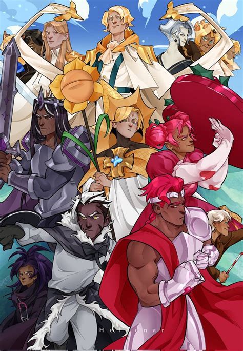 Cookie Run Kingdom Image By Heleenar Zerochan Anime Image Board