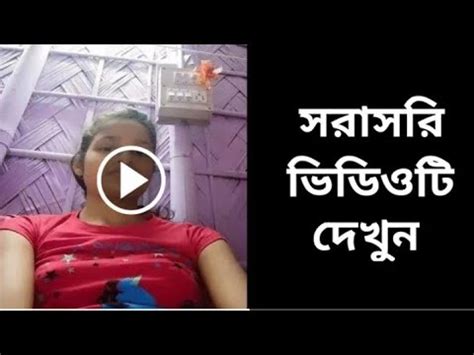 Open Sex Video Video New Tending Anime Youtubeshor Sex YouTube