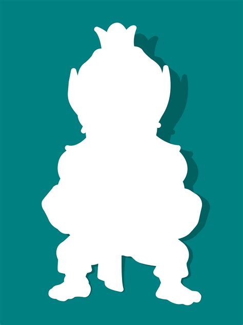 Download Fictional Character From Comics Svg Freepngimg