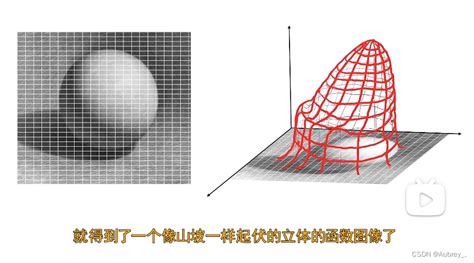 图像处理傅里叶变换最全入门知识点链接合集 学傅立叶变换之前需要掌握的内容 CSDN博客