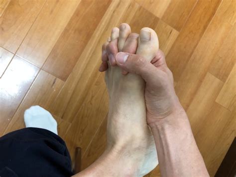 足ぐるぐる体操 公式 スリーケア リハビリデイサービス