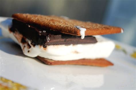 Cutie Pie Jones Blog