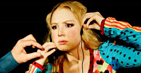 Sanne Søndergaard Proforma