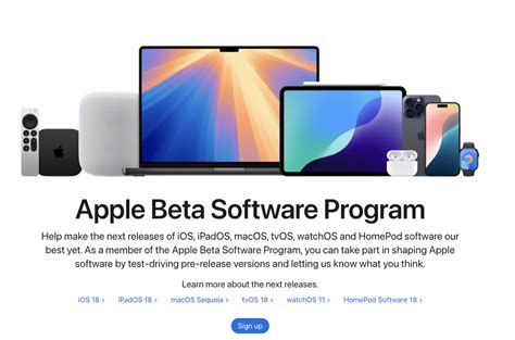 Apple Intelligence Is Here In Public IOS Beta Here S How To Get It