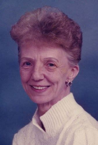 Barbara Hodge Obituary 2023 Johnson City Tn Johnson City Press
