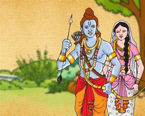 Sita Ashtami 2021 Wishes सीता अष्टमी पर इस खास अंदाज में दीजिए अपनों