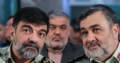 Police Ordered To Severely Confront Women For Removing Hijab Khamenei