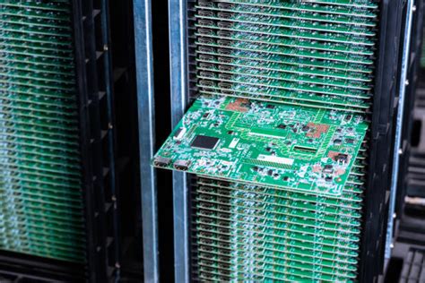 2 500 Fotos Bilder Und Lizenzfreie Bilder Zu Microcontroller Istock