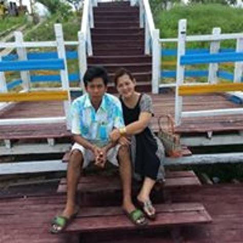 Stream Than Dar 10 Music Listen To Songs Albums Playlists For Free On Soundcloud