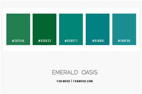 Spring Colour Combos 1 Fab Mood Wedding Colours Wedding Themes