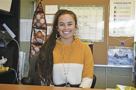 Day In The Life Highland Park Elementary Special Education Teacher