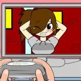 Tit Controller Hentai Flash Games Tit Controller Hentai Flash Games