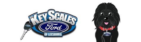 Claim Your Updated Quote Key Scales Ford Learn More