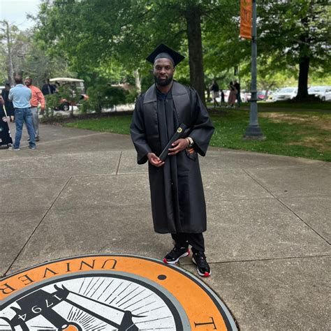 Tyrell Edwards Tyrelltyoo • Instagram Photos And Videos