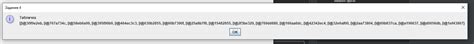 Java Вывод двумерного массива Stack Overflow на русском