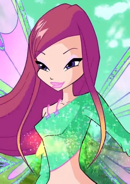 Which Actress Shouldve Played Roxy In Various Decades Fan Casting On Mycast