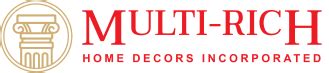 Products – Multi-Rich