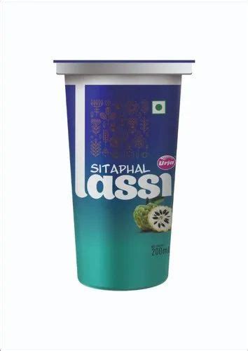 Lassi At Best Price In India
