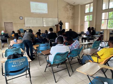 richard kweku aikins posted on linkedin