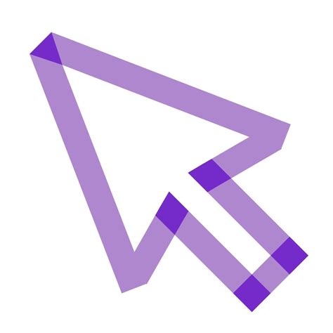 Dick Cursor Icons Logos Symbols Free Download Png Svg