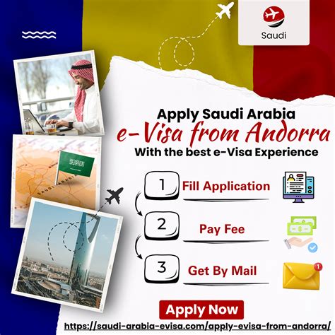 🌍 ️ Dreaming Of Exploring The Vibrant Culture Of Saudi Arabia