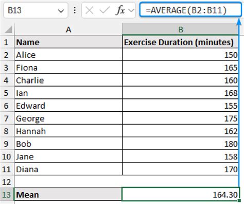 How To Calculate Confidence Interval In Excel 2 Easy Ways Excel Insider