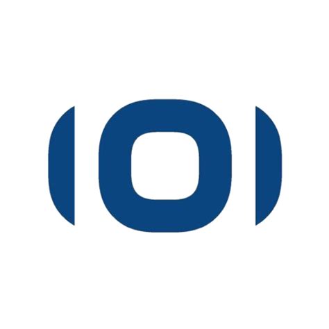 【长安启源a06】长安启源长安启源a06报价长安启源a06图片汽车之家