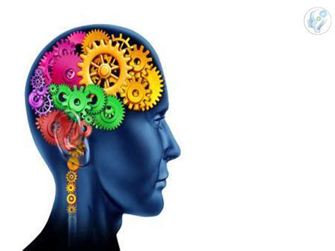 پایه‌های علمی Nlp آکادمیک Nlp