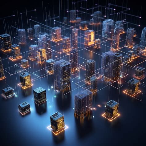 Data Fragmentation The Key To Unbreakable Security With Base Blockchain