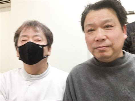 お客様の声 大阪府高石市の整体院ならひろ健康整体院