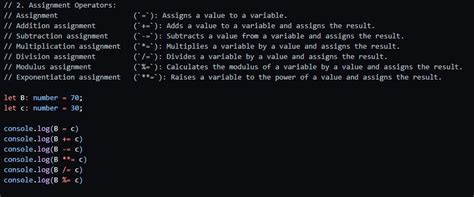 alishba javed on linkedin typescript is a superset of javascript and