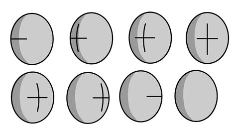 Grunt Hands Sprites Madness Combat Basic Sprites By T