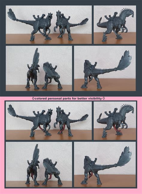 Rule 34 Absurd Res Animal Genitalia Animal Penis Anthro Armor