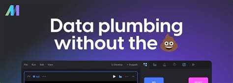 🤔 What Is Mage Ai Analytics Vidhya