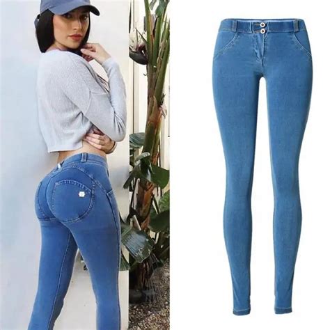Online Buy Wholesale Low Rise Jeans From China Low Rise Jeans