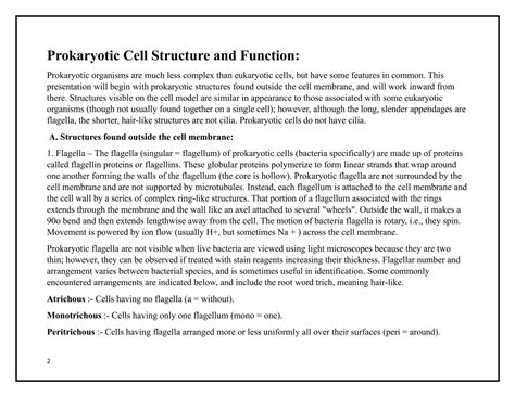 Plant Pathogenic Prokaryotespdf