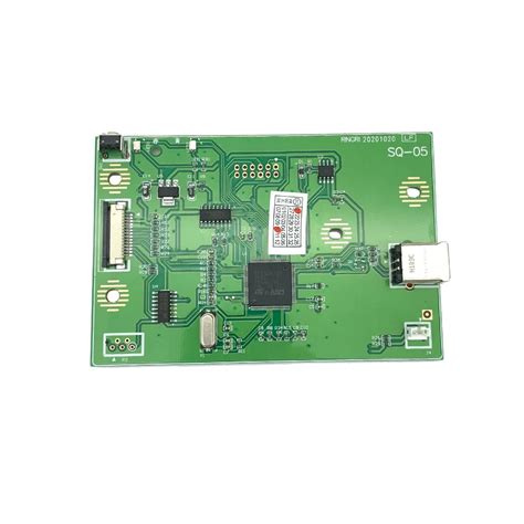 Canon Lbp Formatter Board Price Informacionpublica Svet Gob Gt