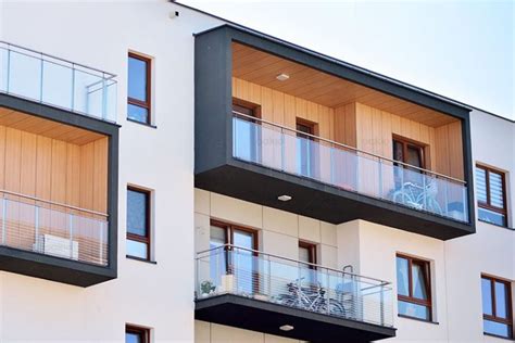 Oakio Uk Oakio Uk Leading Wpc Decking And Cladding Brand