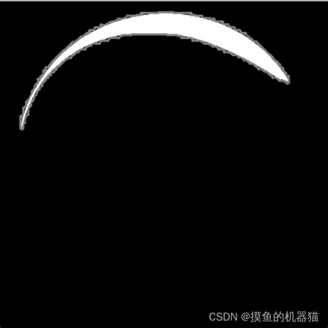 opencv 十二 计算圆弧图形的起点角度与终点角度 arx 圆弧获取两点角度 csdn博客