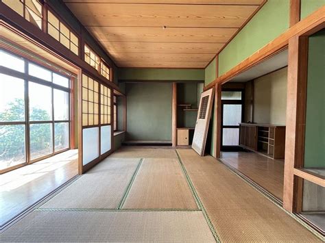 山口県下関市南大坪町 下関駅 中古一戸建の物件詳細 5102187637 ハトマークサイト山口
