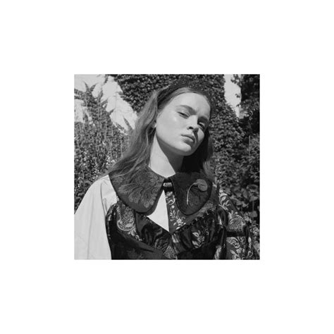 Pin On Stranger Things Edits