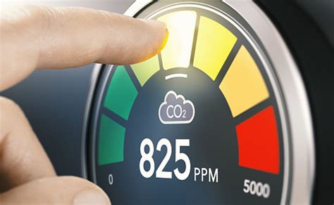 A Jmeter Tutorial Explains The Basics Of Test Planning And Samplers