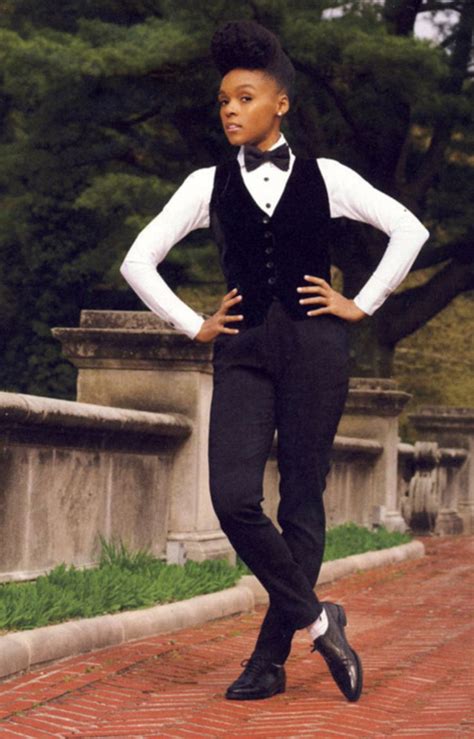 7 Styling Tips For Choosing A Female Tuxedo Tuxedo Women
