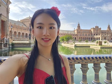 스페인 여행 세비야 필수코스 세비야 스페인광장 5번 간 후기 사진 팁과 플라맹고 공연 네이버 블로그