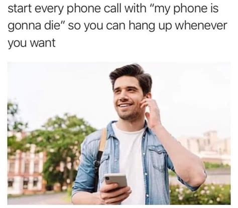 11 Best U Kit Tyler Images On Pholder Isfp Justneckbeardthings And Just Boot Things