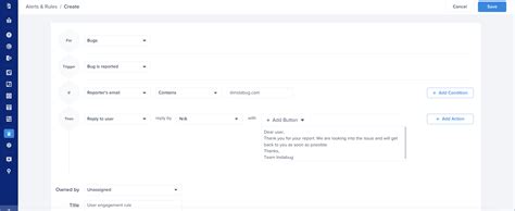 Instabug Trello Pro Tips To Supercharge Your Bug Fixing Workflow Instabug
