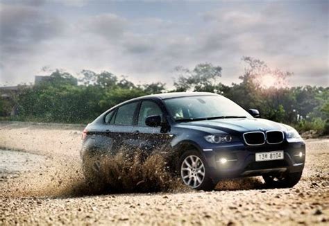 태블릿과 함께하는 끊임 없는 도전과 시도 자동차 전문 사진기자 이승용