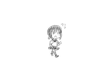 吹雪艦隊これくしょん 【アニメ】ipad練習フブ 見習い社長のうごイラ Pixiv
