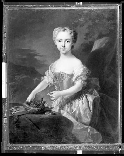 Rococo Artistic Movement C 1700 — Arthistorygg