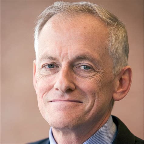 Richard Chaissons Instagram Twitter And Facebook On Idcrawl